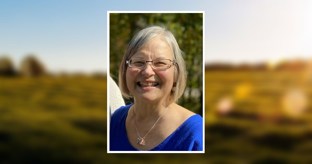 Nicole Apodaca Obituary November 29, 2021 - Anderson Funeral Home and ...