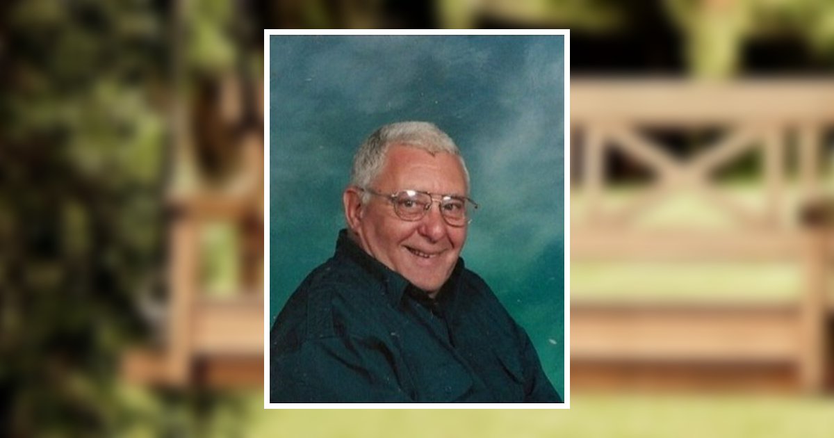 Frankie E. Simmons Obituary December 15, 2025 - Fitzpatrick Funeral Home