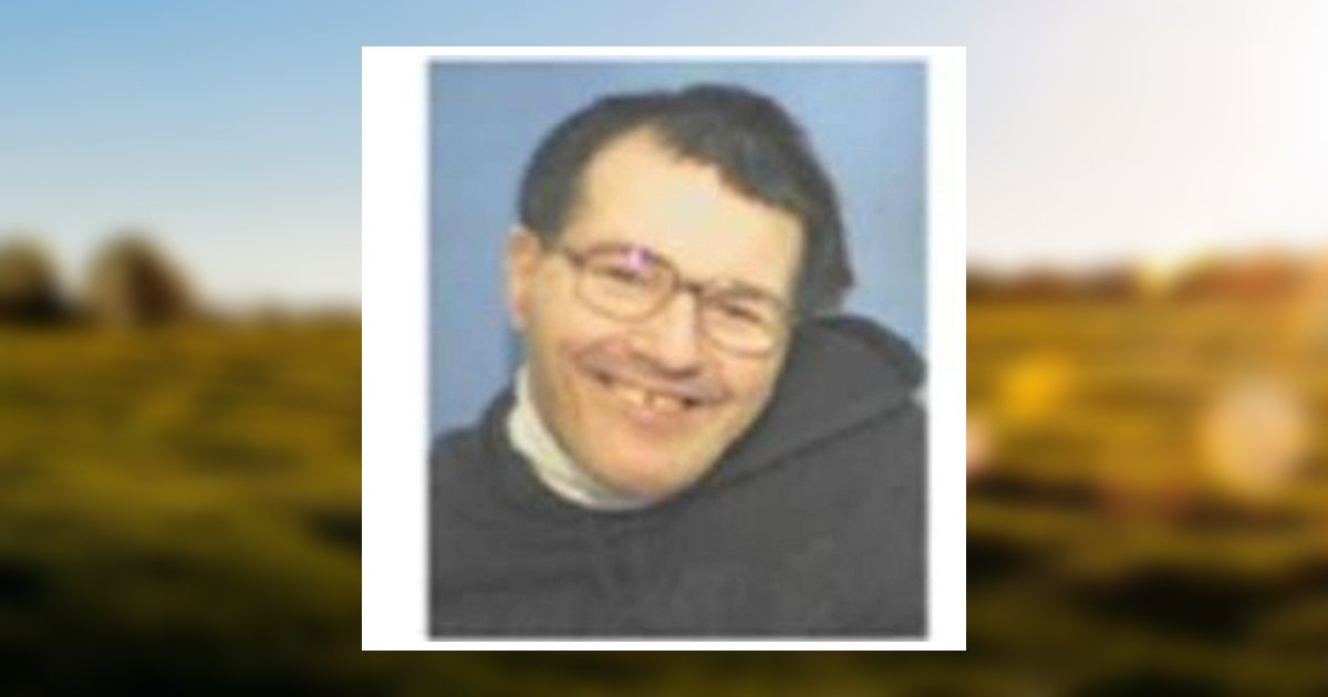 Timothy Corbitt Obituary April 24, 2012 - Smith Family Funeral Home