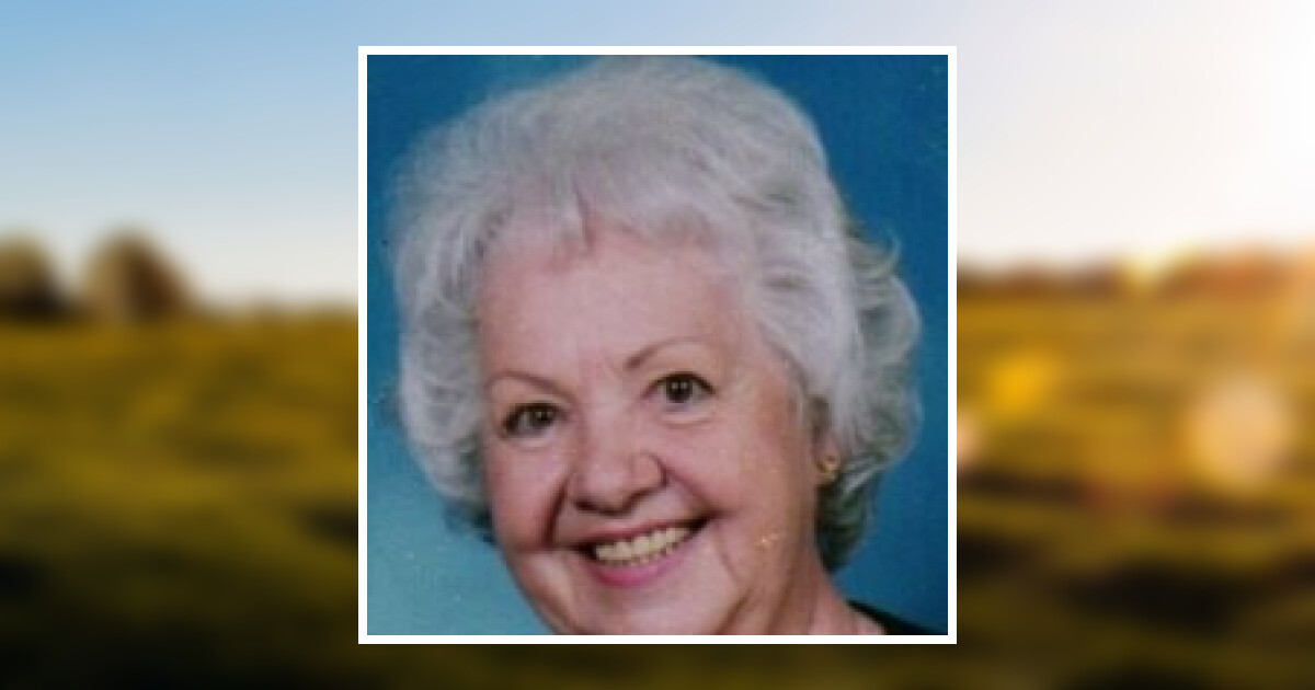 Annie Ruth Spivey Obituary 2022 - Carter Funeral Home Annie Ruth Spivey Obituary 2022 - Carter Funeral Home