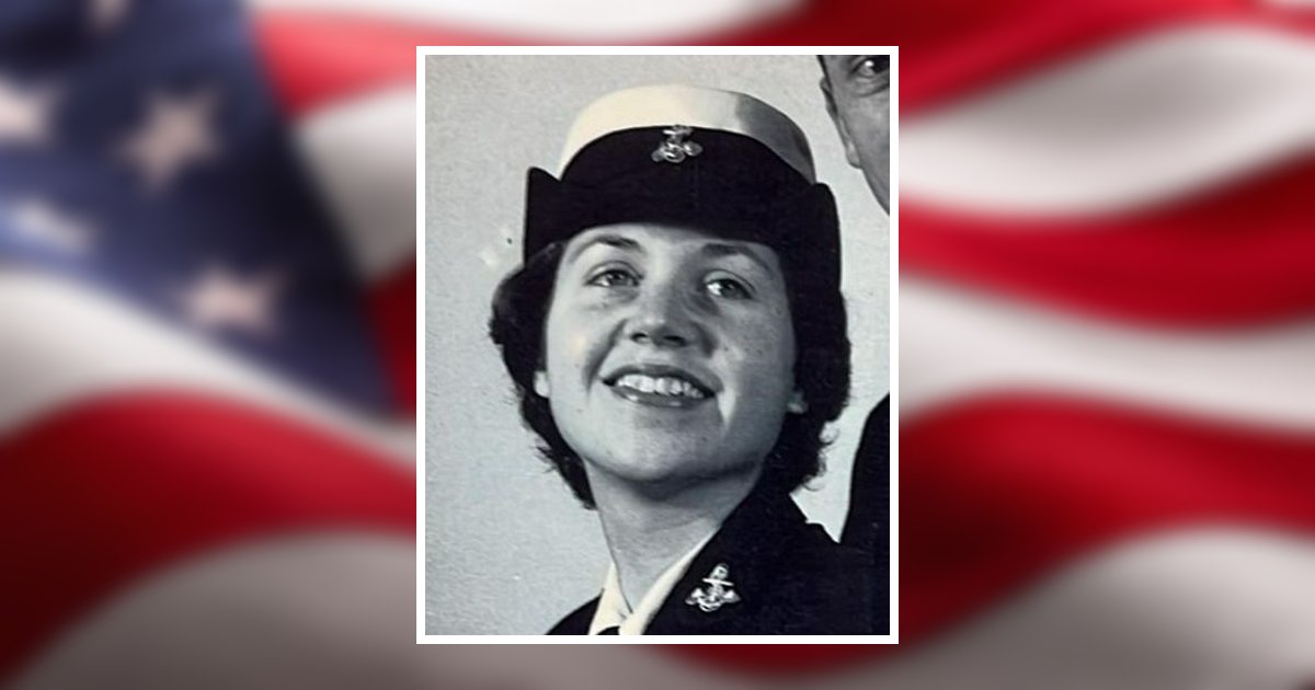 Barbara C. Tardiff Obituary November 17, 2023 - Mothe Funeral Homes, LLC