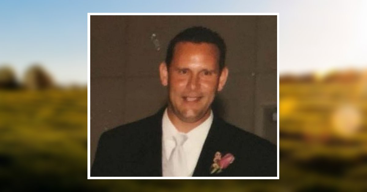 Kenneth Randall Bayles Obituary February 26, 2018 - Alpine Funeral Home