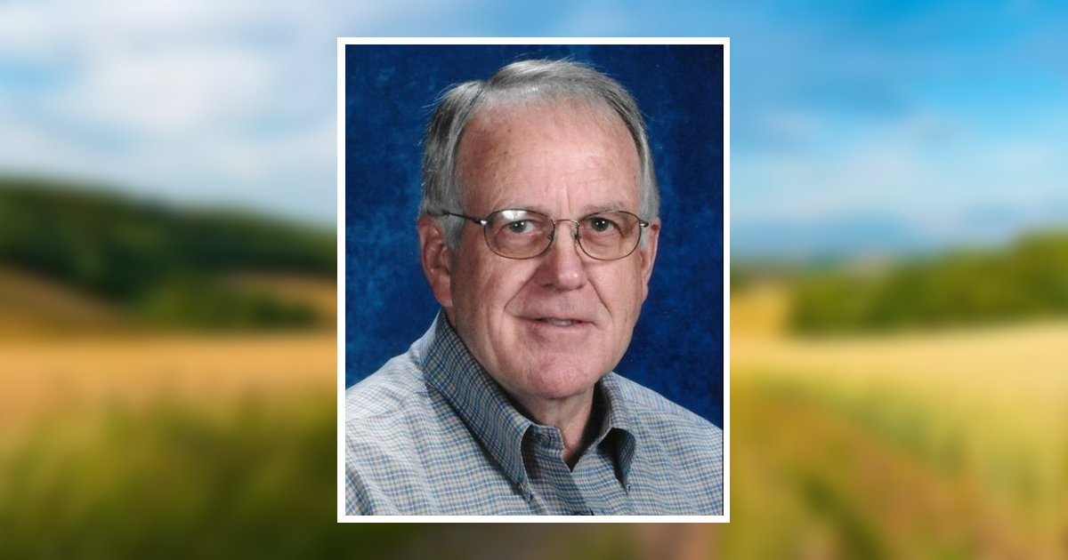 Travis Wayne Poe Obituary 2022 - Blair Stubbs Funeral Home