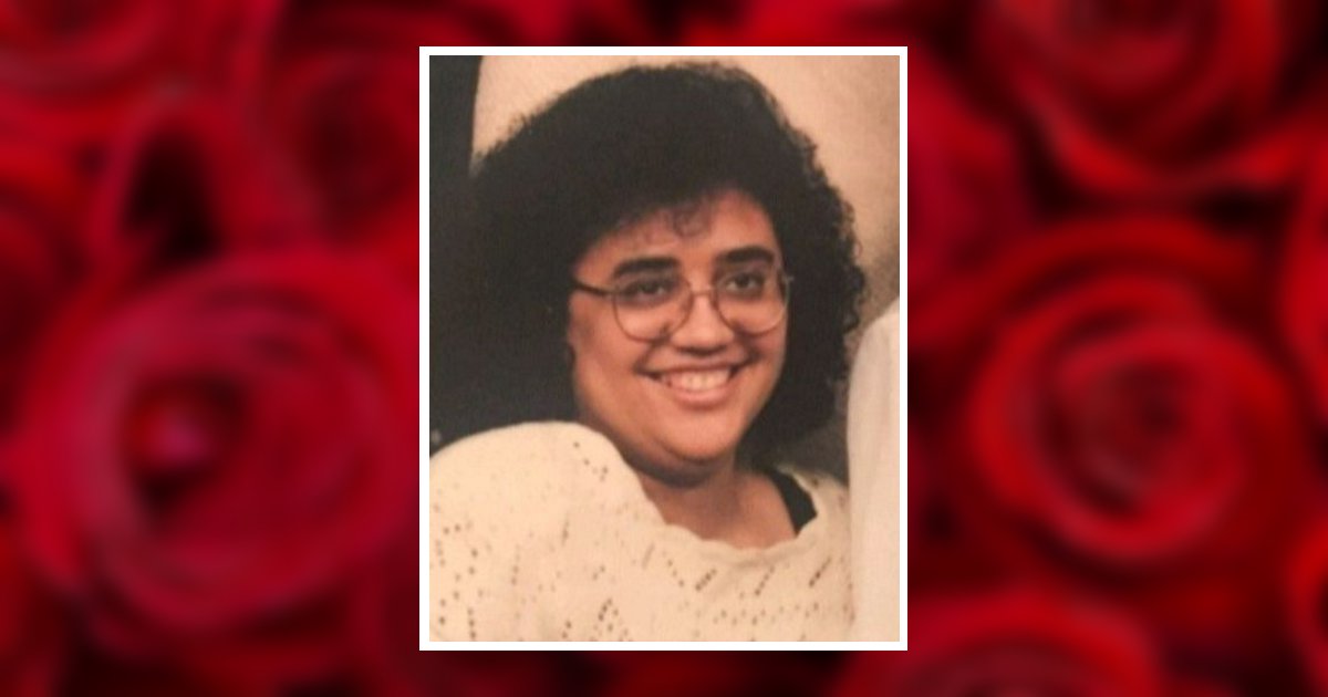 Jenny Torres Obituary January 3, 2024 - Dovin Funeral & Cremation ...