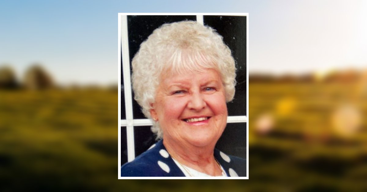Phyllis Niton Obituary February 11, 2021 - Clement L. Pantalone Funeral ...