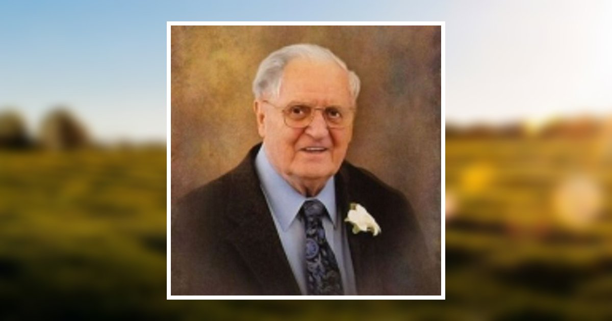 Arthur Polishuk Obituary March 22, 2013 - The Donohue Funeral Homes Inc.