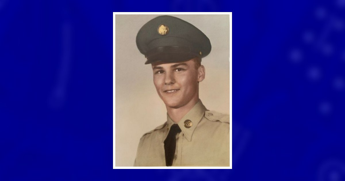 Clyde "Frank" Uhler Obituary May 26, 2021 - Buhrig Funeral Home & Crematory