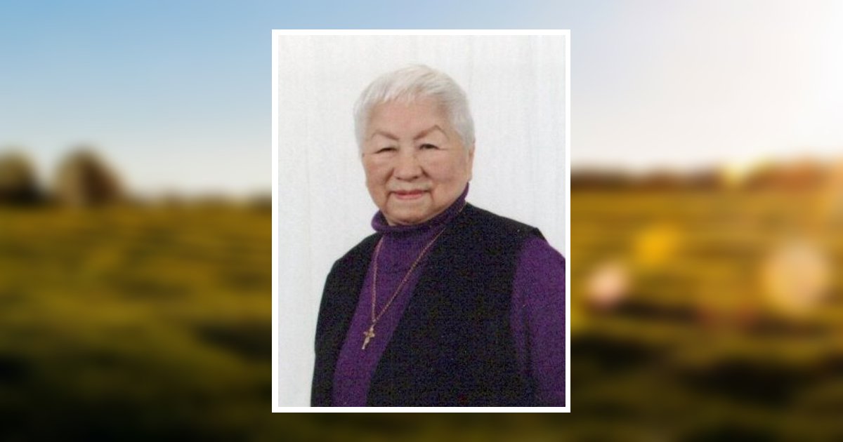 Tomino Quade Obituary April 22, 2021 - Warren Funeral Home, Cemetery ...