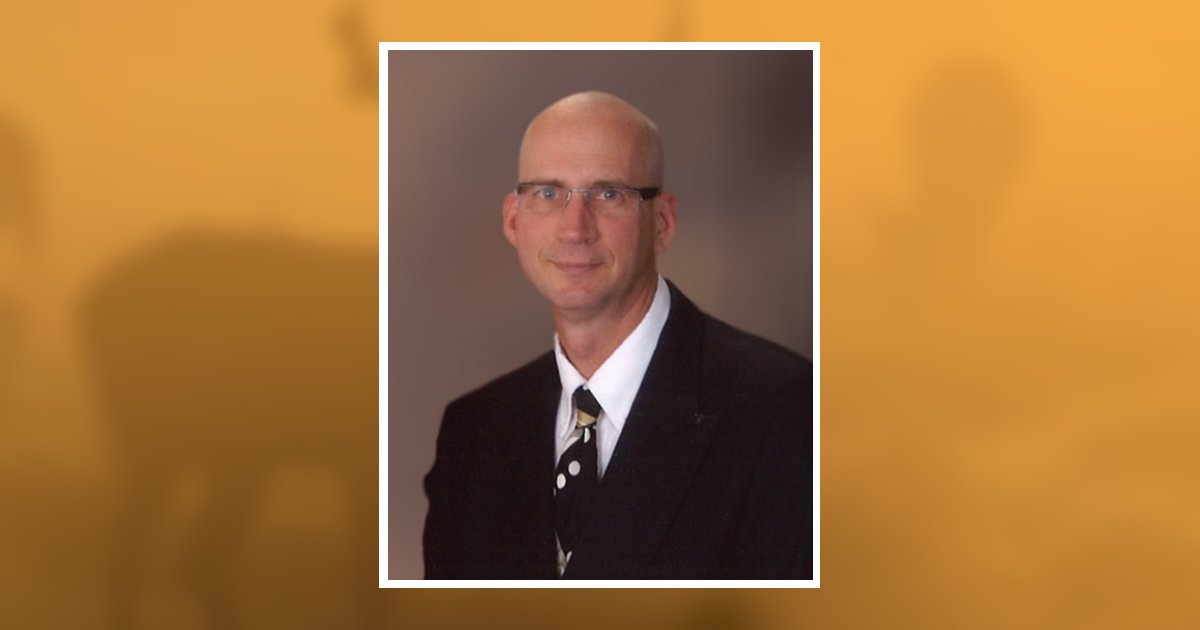 John Lahey-Wiggs Obituary August 20, 2024 - Saskatoon Funeral Home