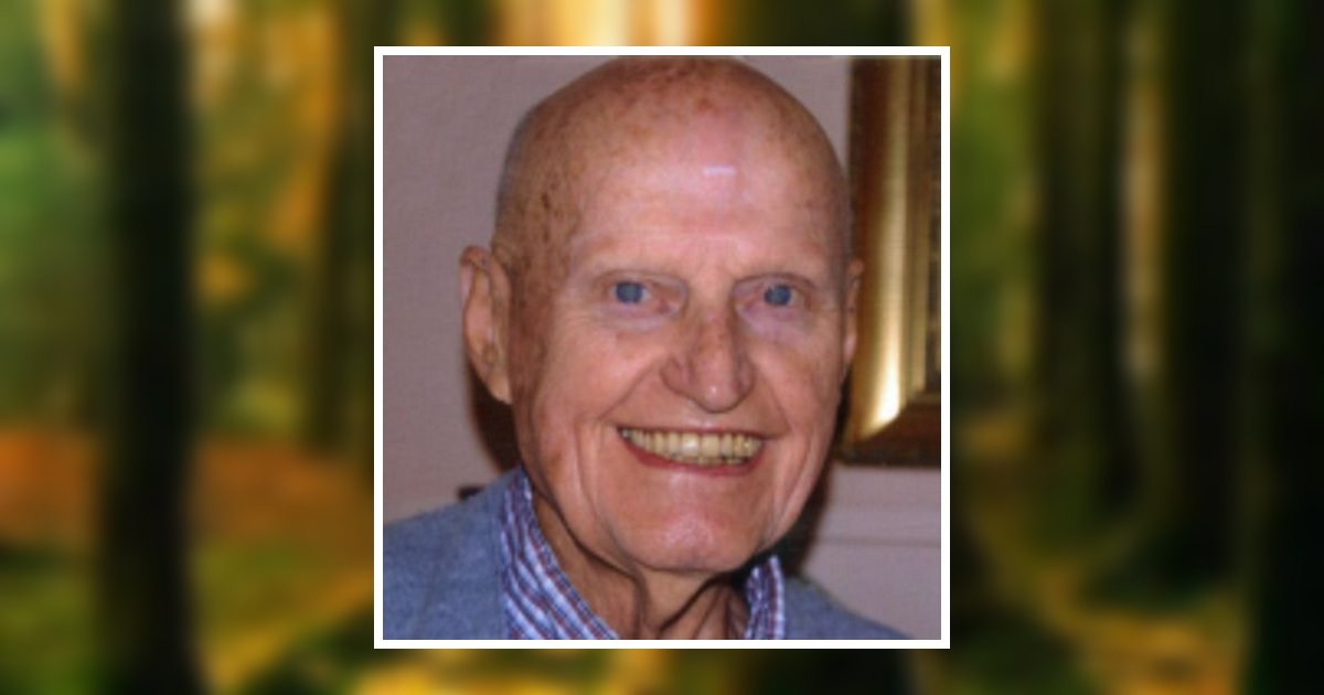 James Murray Obituary 2014 - Wells Funeral Homes & Cremation Service