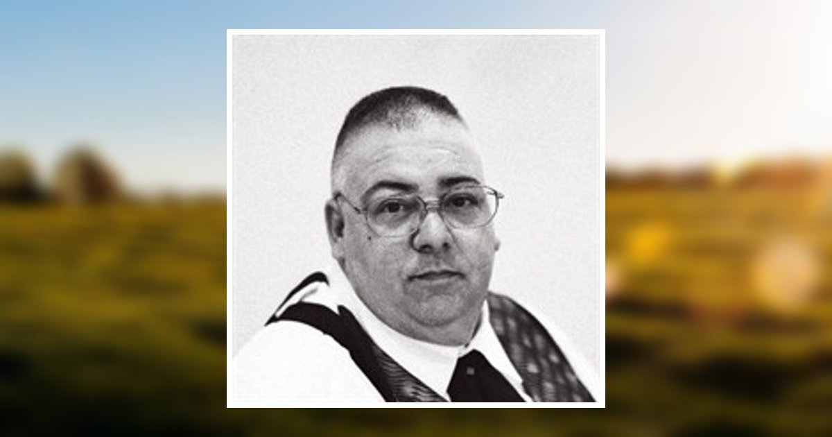 Robert Joseph Soldo Obituary December 22, 2019 - Lee Funeral Homes