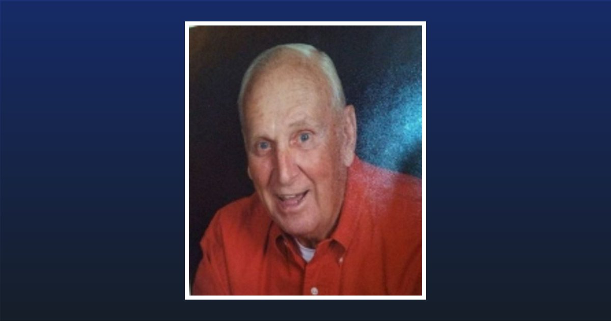 Richard Lee Hayward Obituary August 4, 2013 - Toland-Herzig Funeral ...