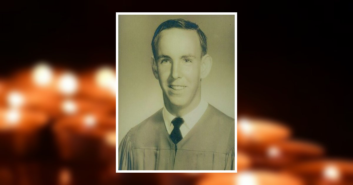 Horace Everett Mathis Obituary January 23, 2022 - Wilson Funeral Home