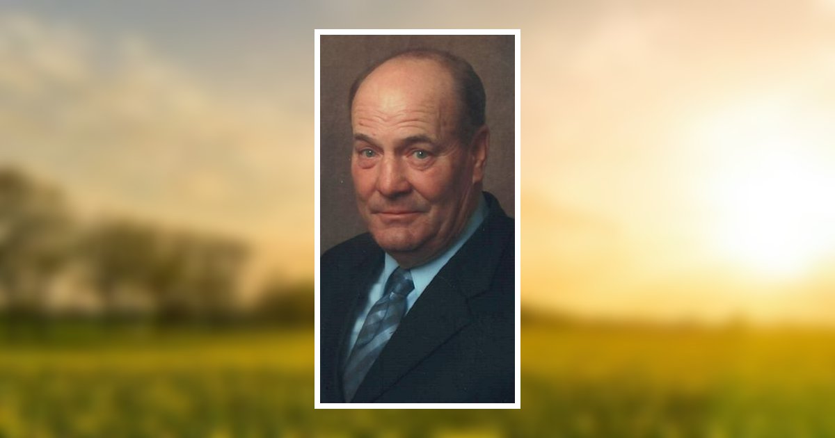 Barry A. Ginder Sr. Obituary April 26, 2024 - Geisel-Styer Funeral Home ...