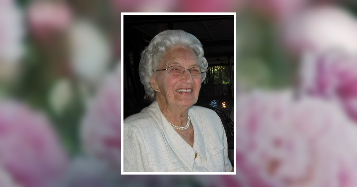 Dorothy J. Papp Obituary July 30, 2022 - St John Funeral Home