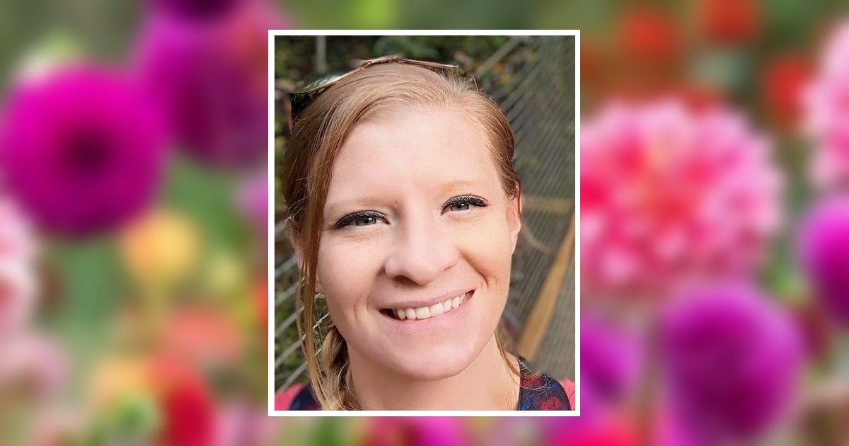 Pamela Stacy Peterson Bolkcom Obituary 2023 - Lindquist Mortuary