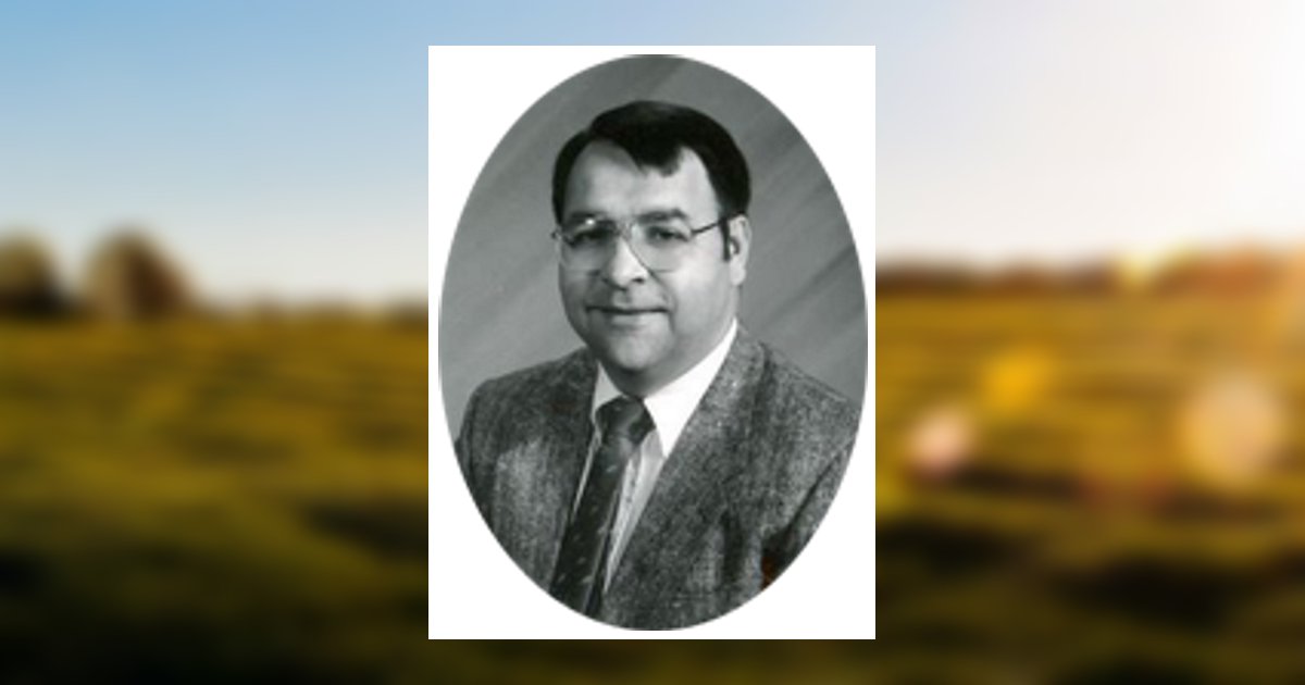 Gilbert Smith III Obituary March 18, 2010 - Gate City Funeral Home