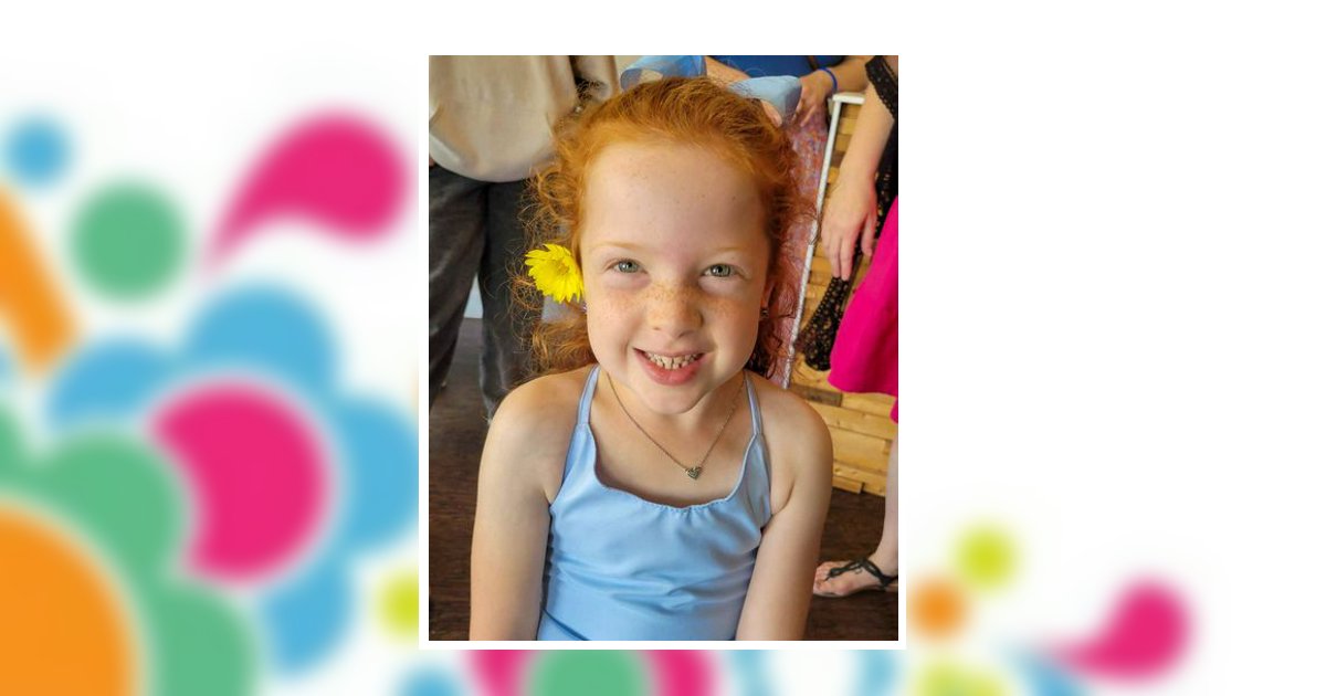 Natalie "Nat Nat" Marie Reneau Obituary July 6, 2024 - Hudson & Torres ...