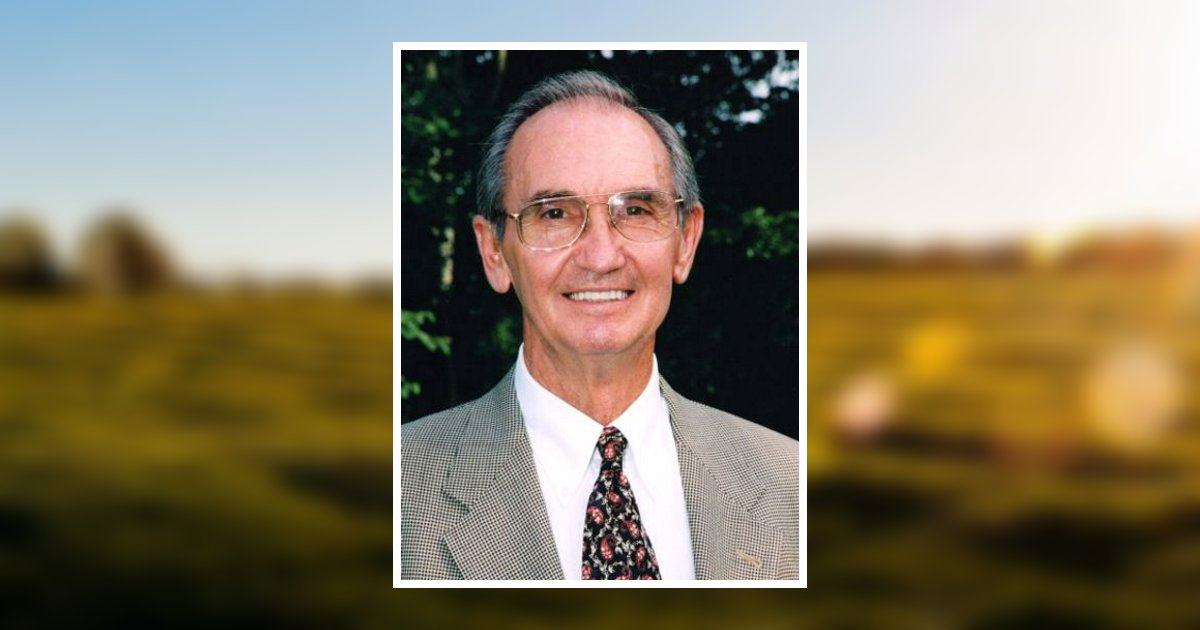 Clayton Gholson Obituary April 9, 2016 - Cole & Garrett Funeral Home ...