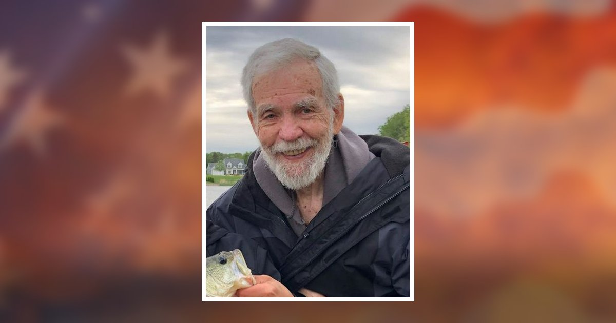 Jerry Soukup Obituary February 10, 2025 - Helke Funeral Home and ...