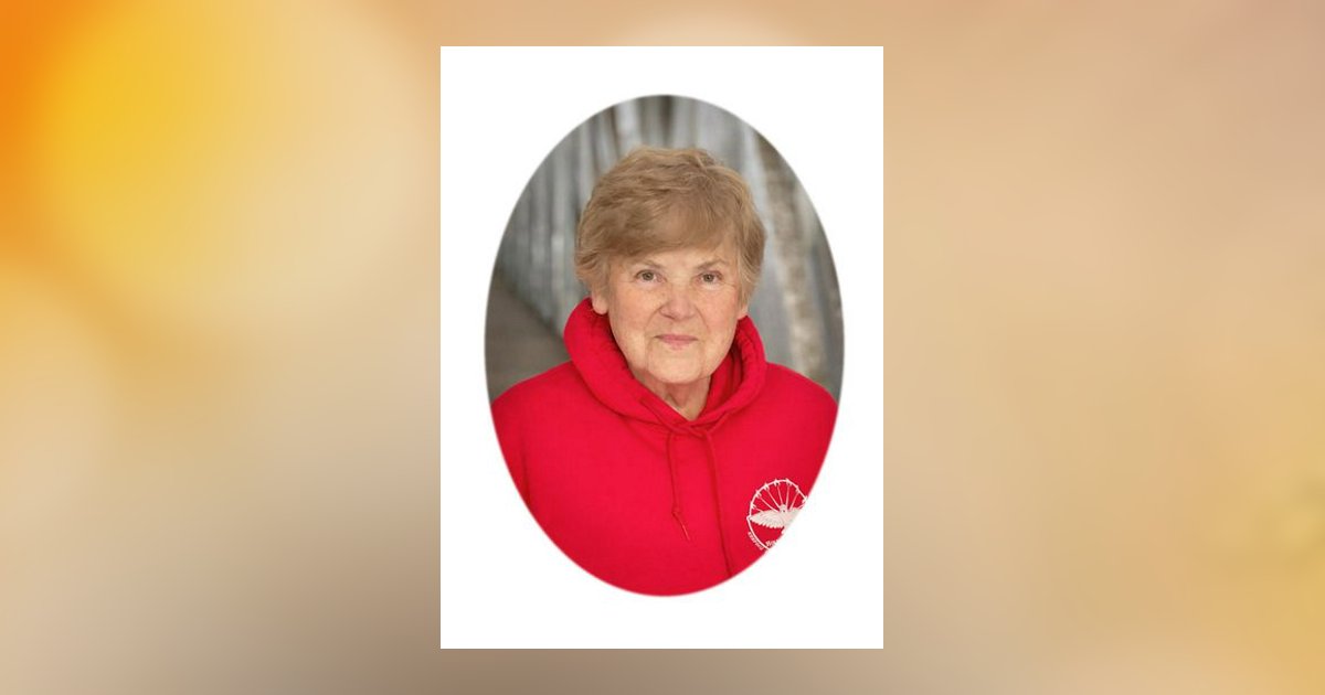 Terry C. Blesch Obituary March 27, 2026 - J. Bradley McGonigle Funeral ...