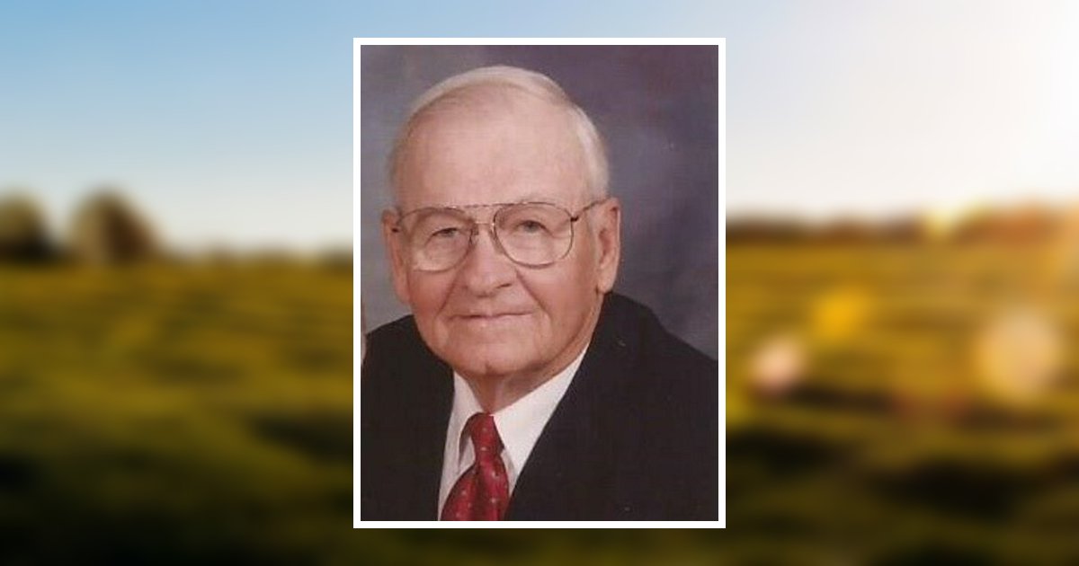 Robert Scanlon Obituary June 2, 2017 - Hahn-Groeber Funeral & Cremation ...