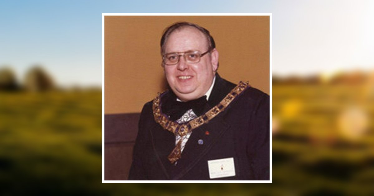 Marlin P Hermann Obituary September 25, 2021 - Randle Dable Brisk ...