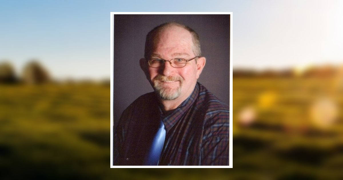 Rockey Beeson Obituary August 6, 2021 - Sunset Funeral Home & Cremation ...