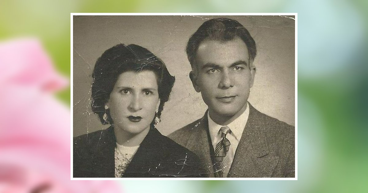 Javad Tabaie Obituary August 25, 2013 - Forest Lawn