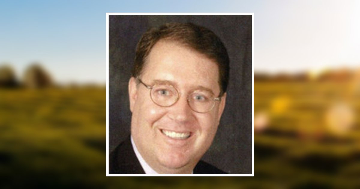 Stephen 'Steve' Martin Obituary November 2, 2016 - Mueller Funeral Home