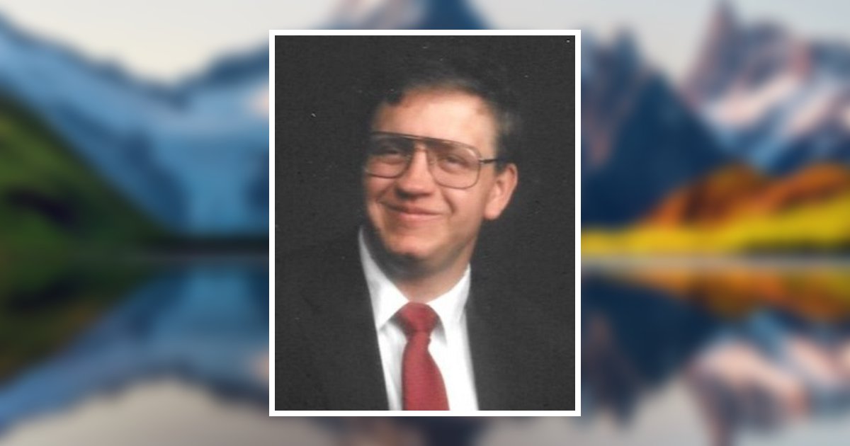 David Lloyd Nelson Obituary July 4, 2024 - Goff Mortuary