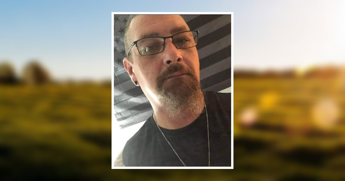 Thomas R. Barringer Obituary September 3, 2022 - Myrhum-Patten Funeral ...