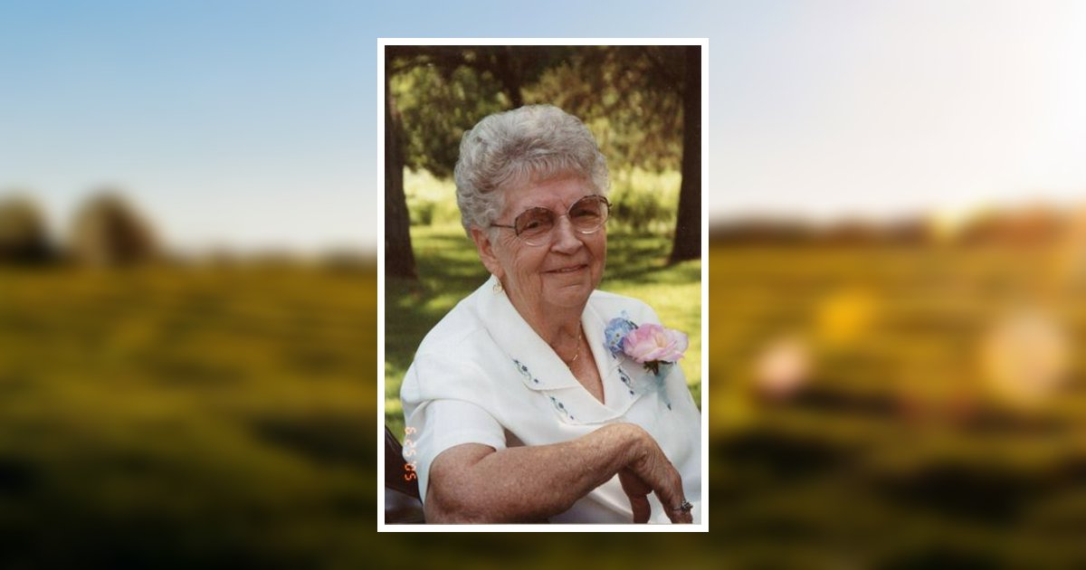 Renee Doble Obituary 2017 - Dougherty Funeral Home Duluth