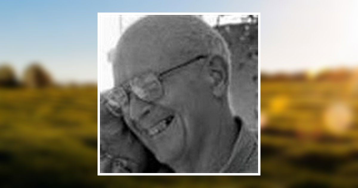 William Green Obituary 2015 - Smith Family Funeral Home