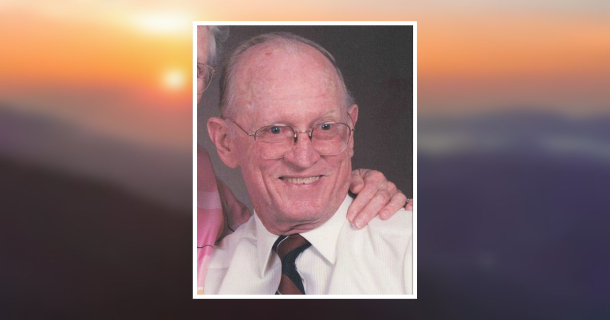 Thomas McLeod Obituary February 6, 2025 - Currie-Jefferson Funeral Home ...