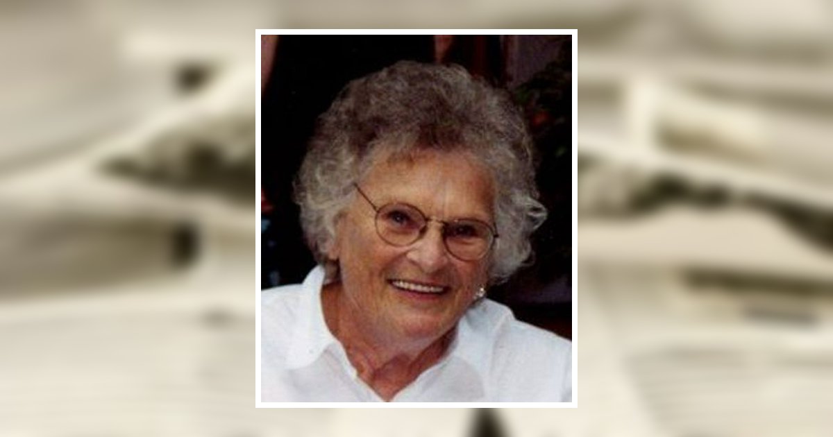 Catherine Padgett Obituary January 22, 2010 - Harrelson Funeral Home ...