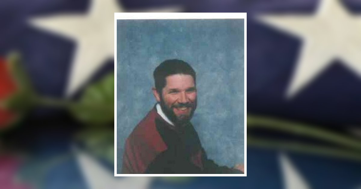 Harold Gene Lott Obituary November 5, 2023 - Russellville Funeral Home