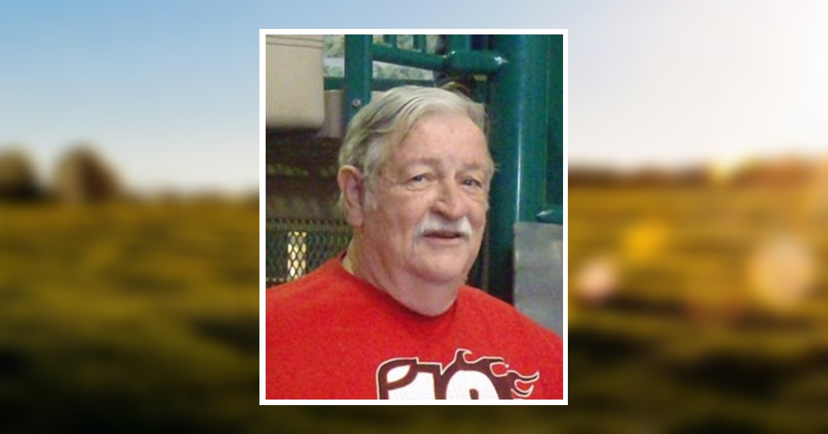 Era Dragoo Obituary July 2, 2011 - Harper-Talasek Funeral Homes - Temple