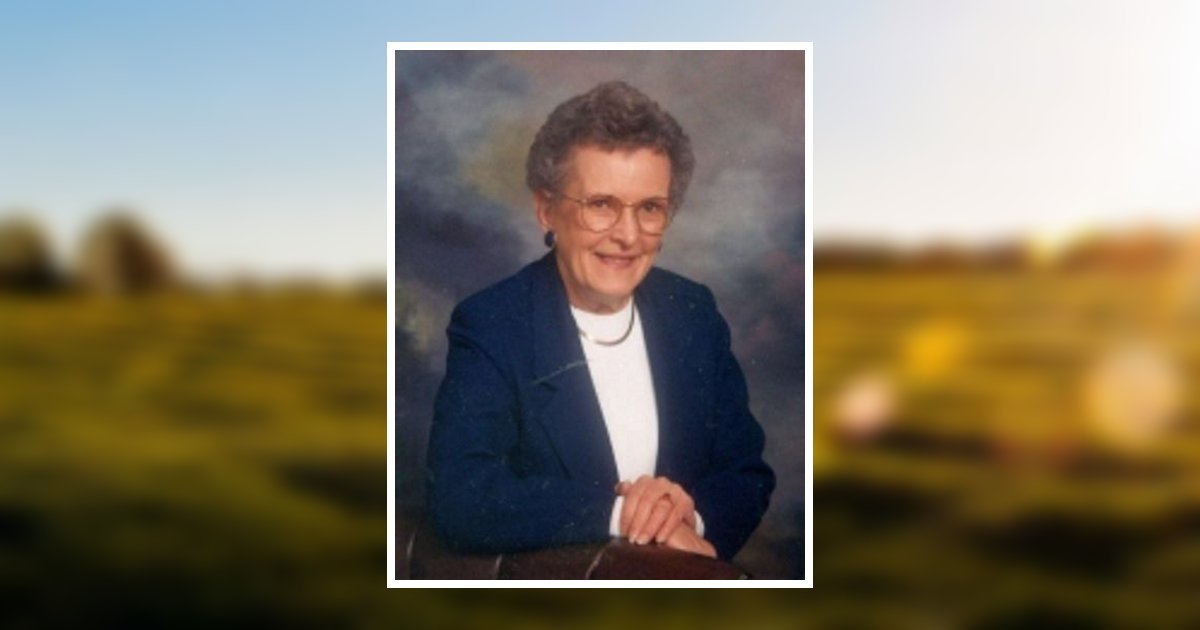 Patsy White Obituary April 4, 2015 - Pearson Family Funeral Service ...