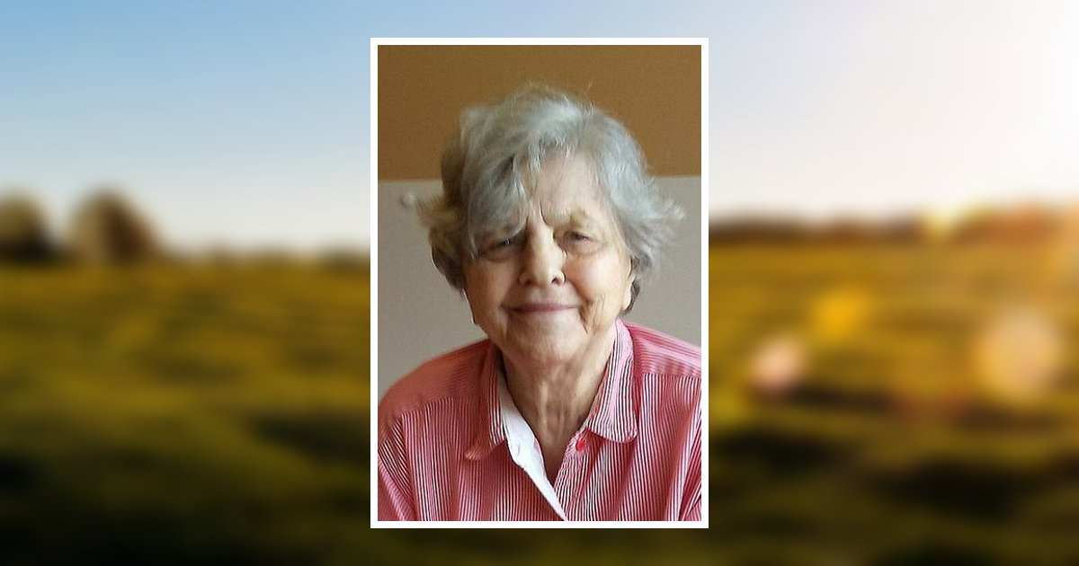 Sylvia J. Wilson Obituary March 10, 2020 - Day & Genda Funeral Homes