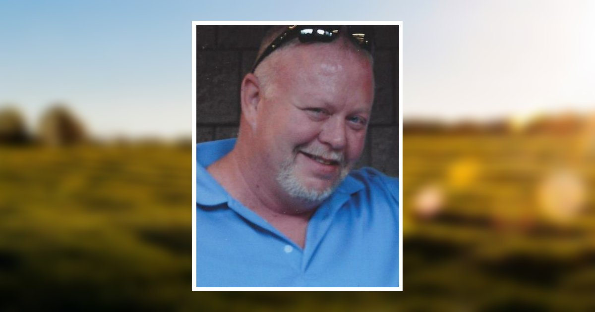 Gary Orian "Buddy" Duncan Obituary March 5, 2018 - Pugh Funeral Home