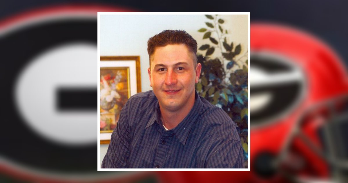 Matthew Al Pirkle Obituary July 28, 2022 - Ingram Funeral Home & Crematory