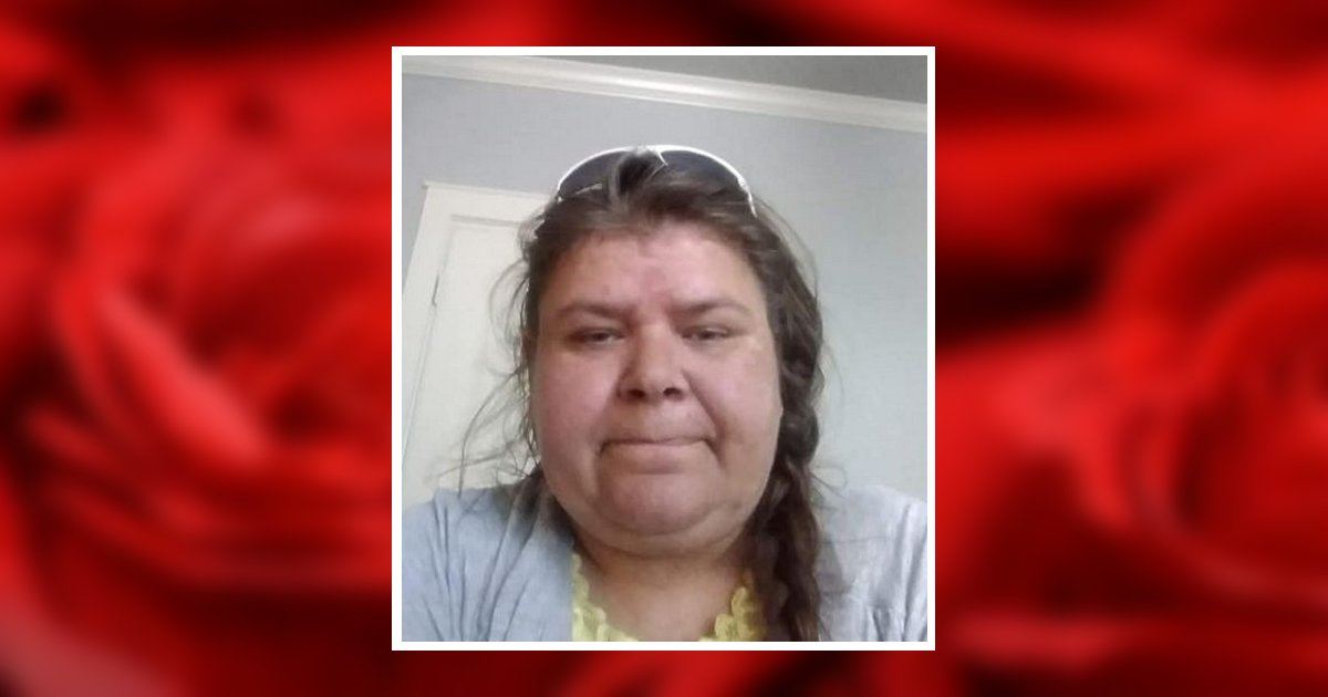 Charlotte Leach Obituary December 1, 2024 - Hart Funeral Home - Tahlequah