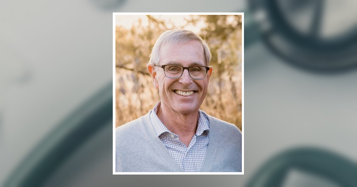 Dr. Arthur L. Ney Obituary December 27, 2024 - Gearty-Delmore Funeral Chapels