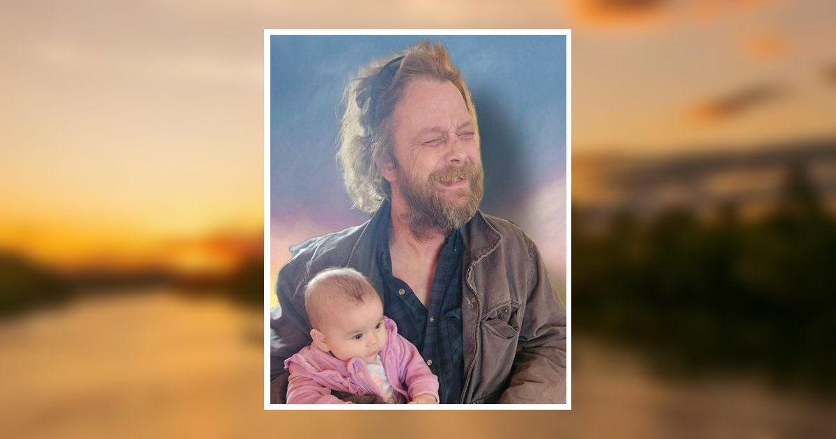 Russell Ressler Obituary January 14, 2024 - Weigel Funeral and ...