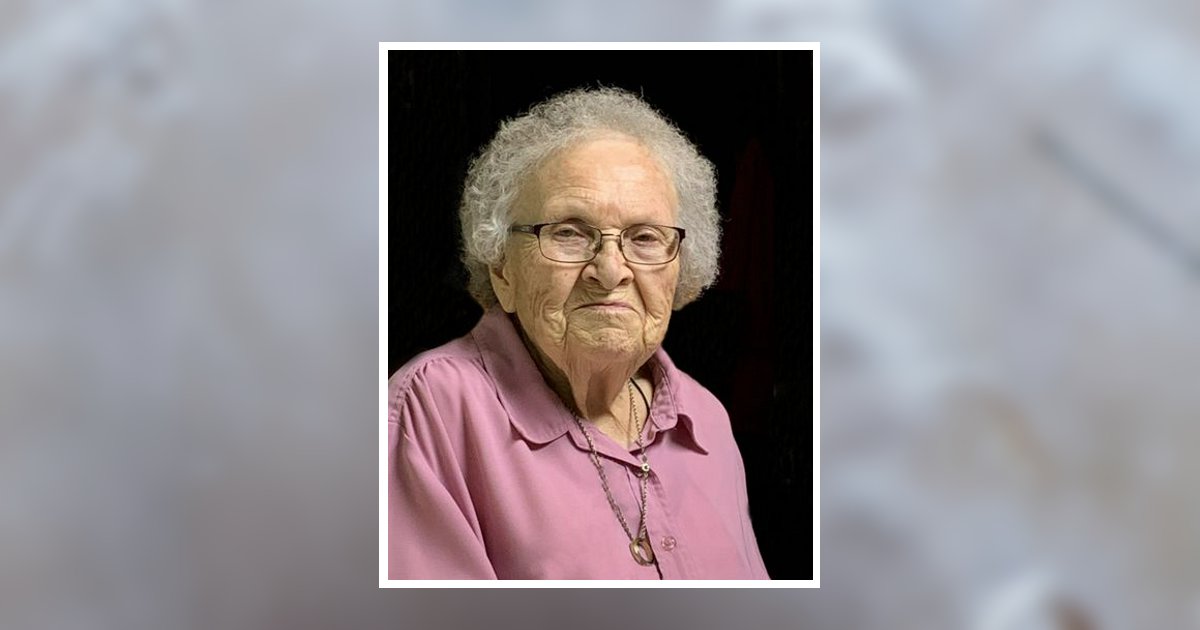 Rosemary Samuelson Obituary April 4, 2025 - Vertin-Munson Funeral Home