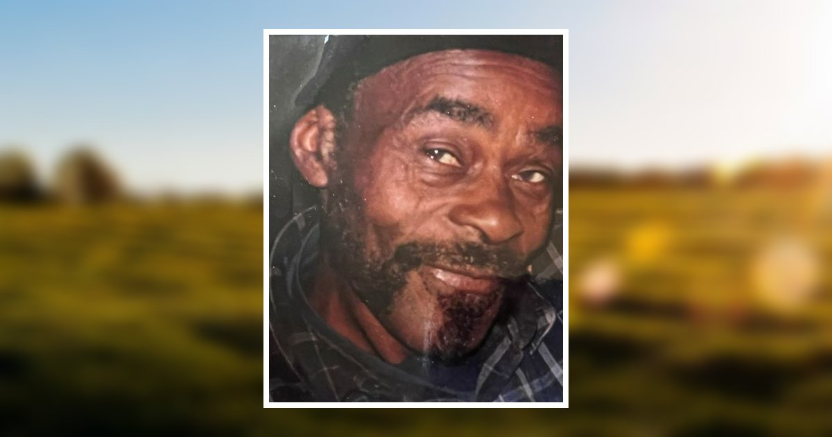 Robert Lee Huntley Obituary June 10, 2025 - Roeder Mortuary