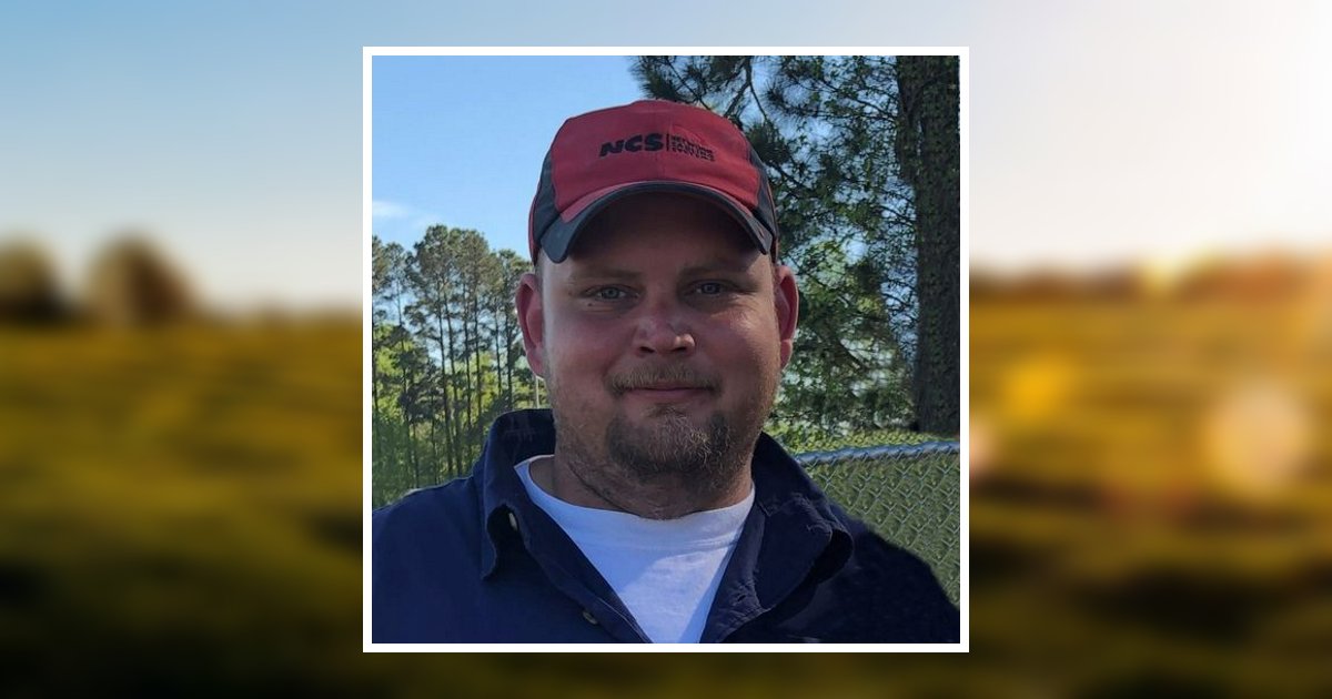 Edward Alexander Thompson Obituary July 6, 2023 - Whitley's Funeral Home