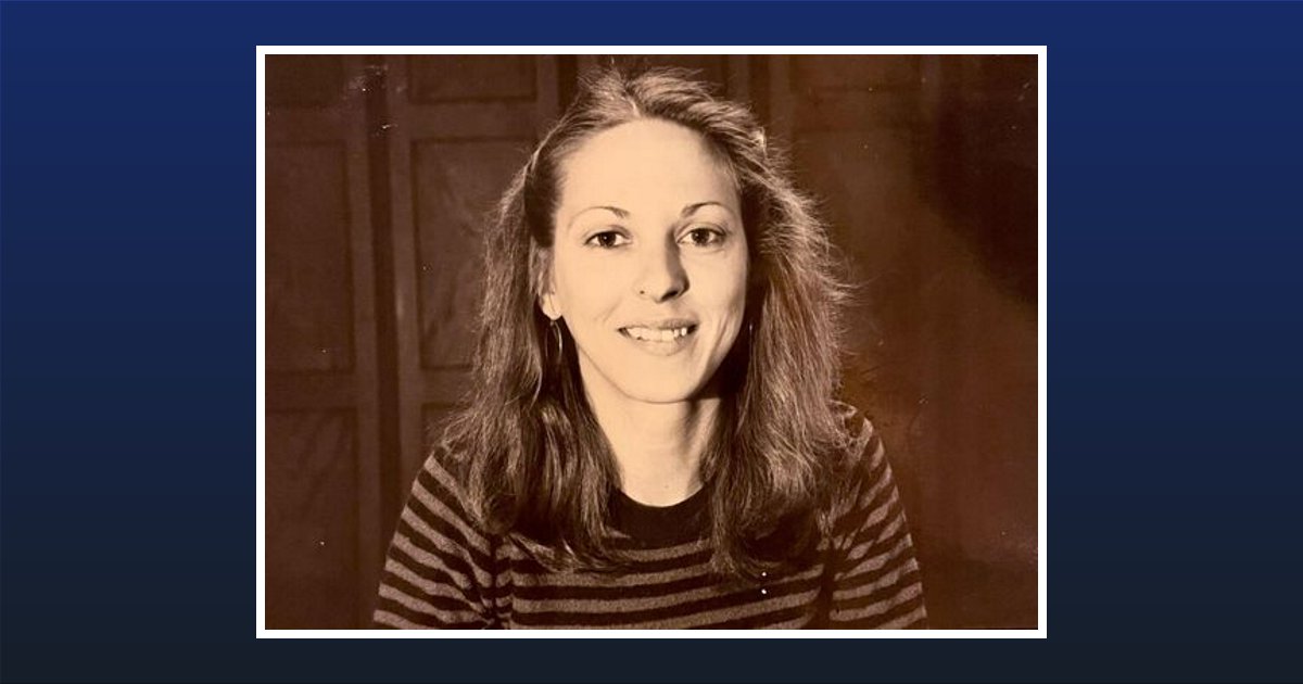 Kathleen "Kathy" Samuelson Obituary October 4, 2022 - Bradshaw Funeral