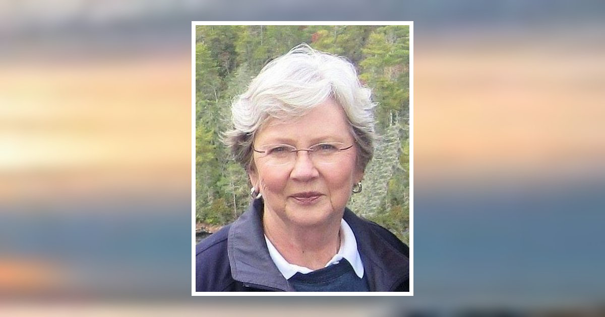 Rachel Furr Helms Obituary April 17, 2024 - Hartsell Funeral Homes